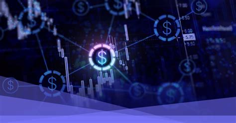 Rethinking Transaction Monitoring For The Modern Compliance Age