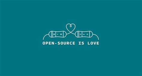 The 2021 Arduino Open Source Report Is Out Arduino Blog