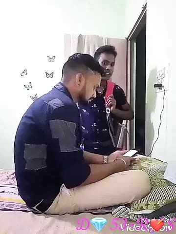 Indian Gay Desi Sex Videos Black Black Porn XHamster
