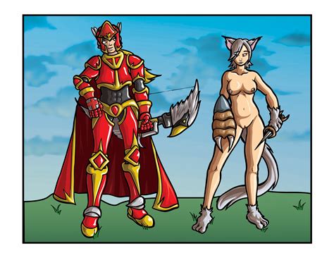 Post 413965 Maplestory Xexus