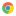 CSS File Extension What Is CSS File How To Open CSS Files
