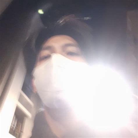 ʜxɢ Guan On Threads