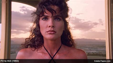 Glamour Celebrity Babes Nude And Hot Sex Video Hd Porn B6 Xhamster