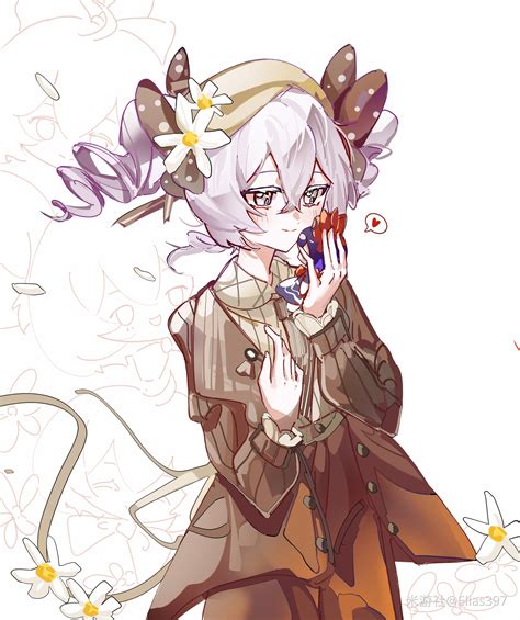 Bronya Zaychik Houkai Gakuen Image By Mihoyo Id Zerochan Anime Image Board