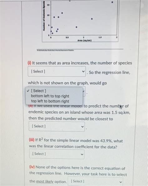 solved data from applied linear regression second edition