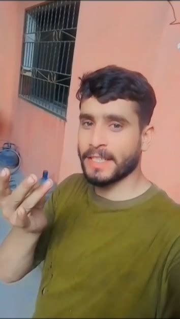 Funny Comedy Funny Comedy Video Funnycomedy Subscribe Duet Comedy Short Videoviral Video