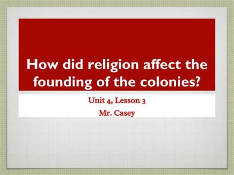 unit 4 lesson 3 ppt