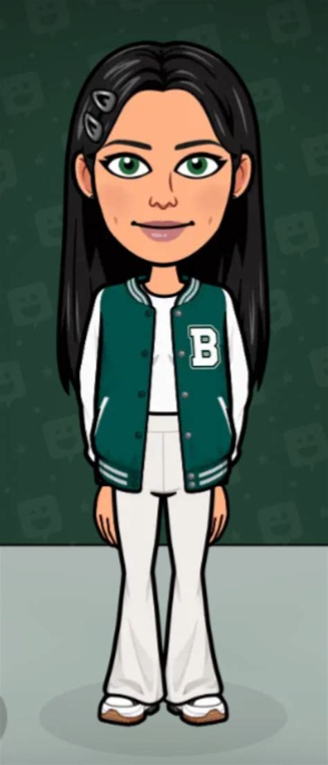 شخصيه سناب هوت😔💥