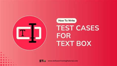 Ultimate Guide To Live Testing Boost Your Software Quality