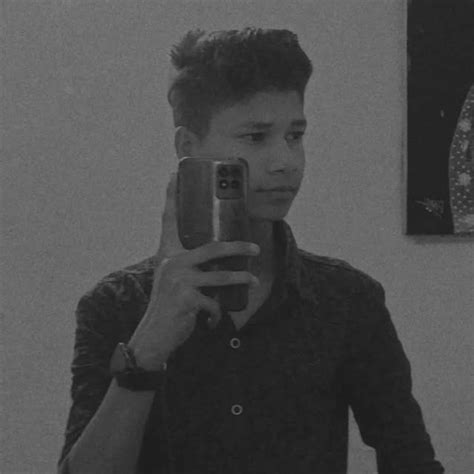 Harsh Chouhan Harshhchouhan On Threads