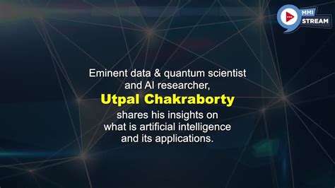 Amit Raushan On Linkedin Artificialintelligence Authentication