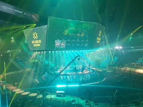 Daniel Ringland On Twitter Two Years And Two Months Ago Planning For This Moment Began Feels