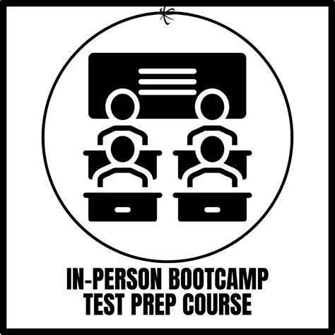 Which Prep Course Should I Choose College Prep Genius