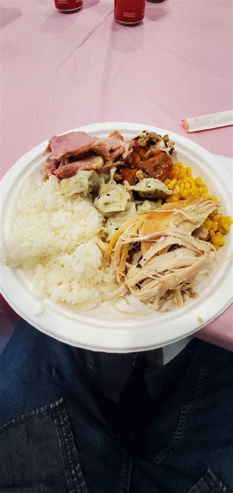 2022 크리스마스 주일 — 벤쿠버 사랑 장로교회 미주 한인 예수교 장로회