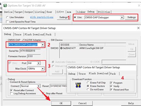 Running Neural Network Algorithms On Stm32 Microcontrollers Boardor