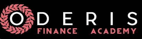 Oderis Consulting Paris Chiffre Daffaires Résultat Bilans Sur