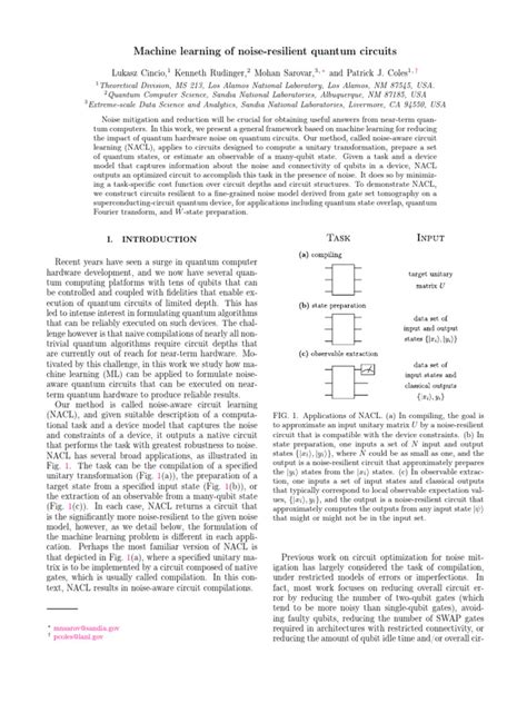 2007 01210 pdf quantum computing mathematical optimization
