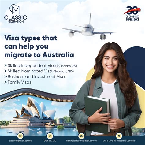 Classic Migration Classicmigration • Instagram Photos And Videos