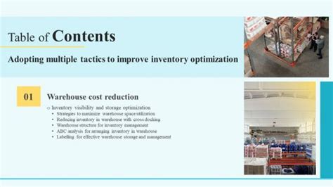 Optimization Of Multiple Powerpoint Templates Slides And Graphics