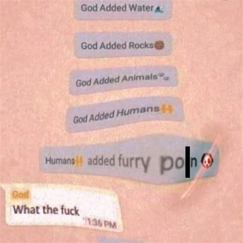 Zzzzzzzzzzzzzzzzzzzzzzzzzz Raweonasogang