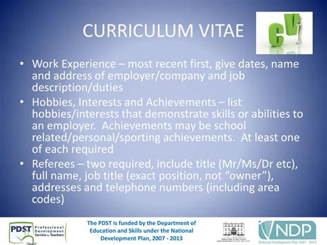 Ppt Lcvp Portfolio Ensuring Success Powerpoint Presentation Free Download Id 4708270