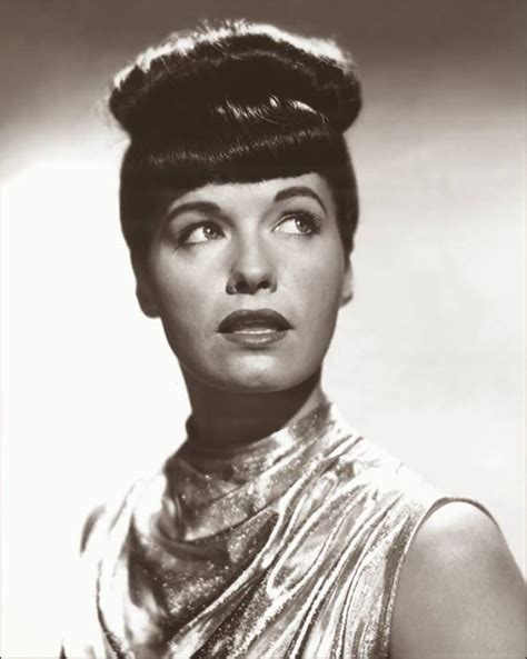 Picture Of Bettie Page
