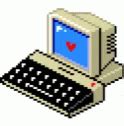 Computer Love GIF Computer Love Discover Share GIFs