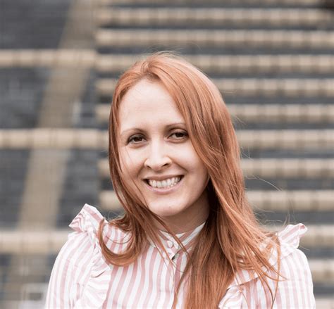 Dr Nataliya Tkachenko Space Comm Expo