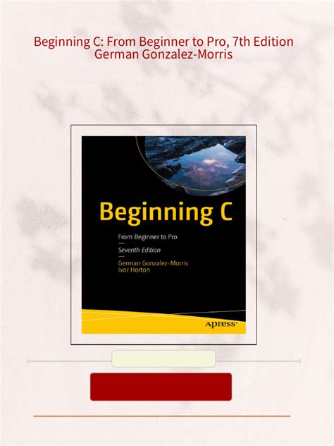 59485 Pdf Data Type Integer Computer Science