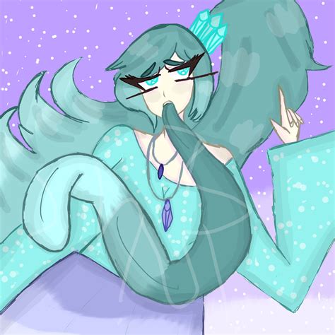 Oc Olivia By Falloutmiku1028 On Deviantart
