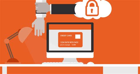 Vs Https Avoiding A Not Secure Warning Sep Swemed