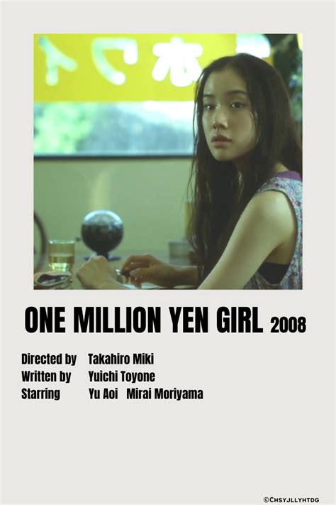 The One And Only Kdrama Poster Artofit