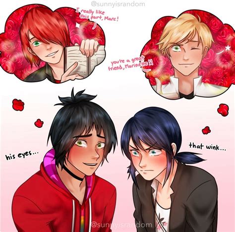Aaahhh Miraculous Ladybug Memes Miraculous Ladybug Comic Miraculous