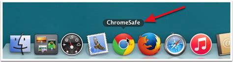 How To Make Chrome Safe From The Poodle Vulnerability Podfeet Podcasts