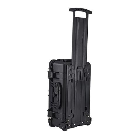Apache Rolling Case Apache Cases