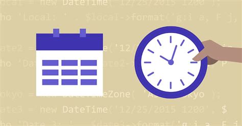 Membuat Fungsi Tanggal Di Php Nyimak Php