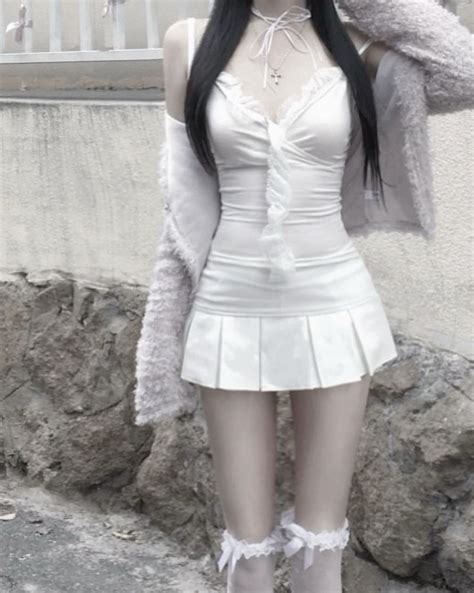 Pin By M M On Treet Tyle In Fashion Outfits Outfits Fashion