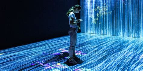 什么是Apple Neural Engine神经引擎 INFOXIAO