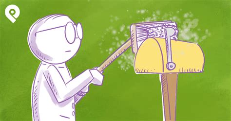 My 5 Best Tips For Keeping Your Email Inbox Clean