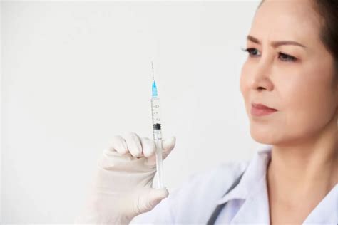 Vabysmo Side Effects The Complete List Doctormedica