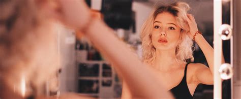 Dating An Older Man Popsugar Love Sex