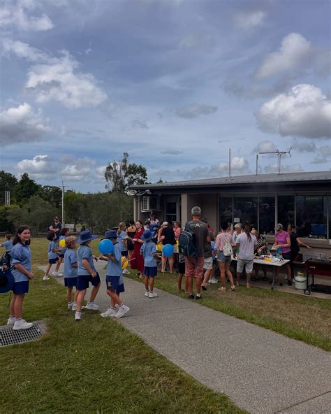 Bethania Lutheran School Bethania Qld