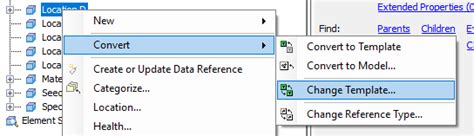 osisoft asset framework af