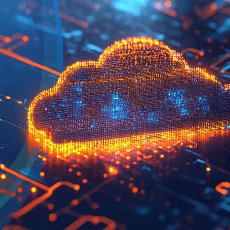 comprehensive observability key performance metrics to monitor in cloud environments sciencelogic