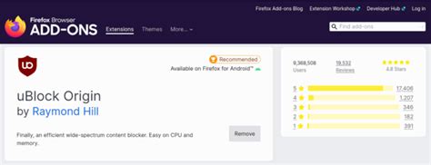 Is Network Wide Ad Blocking Better Than Browser Adblock Extensions