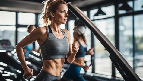 Treadmill Pace Conversions For MPH KPH Incline With PDFs
