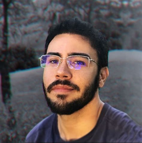 como usar o redux em sua aplicação do react com typescript