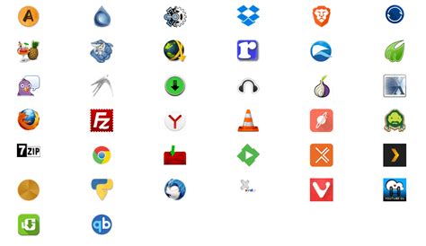 8 BEST Seedboxes To Get In 2024 Full Reviews Seedbox Expert