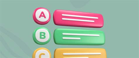 Ai Powered Mcqs In A Flash Generate Perfect Questions With Lyzr And