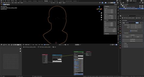 Asset Bundle Base Meshes Page Feature Design Feedback Developer Forum